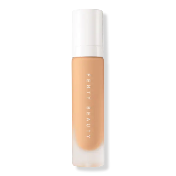FENTY BEAUTY Pro Filt'r Soft Matte Longwear Liquid Foundation - 120