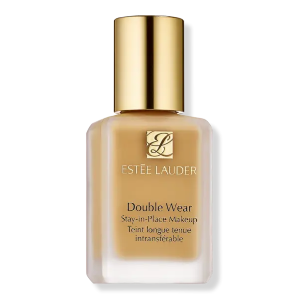 Estée Lauder Double Wear Stay-in-place Foundation - 2w2 Rattan