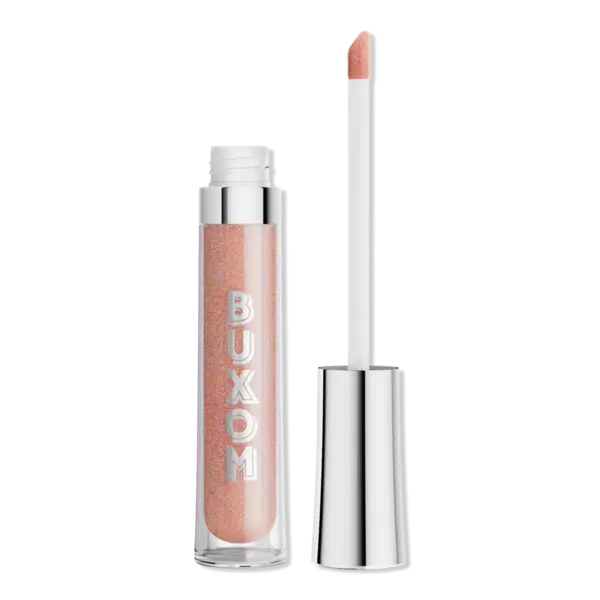 BUXOM Full-on Plumping Lip Polish - Celeste