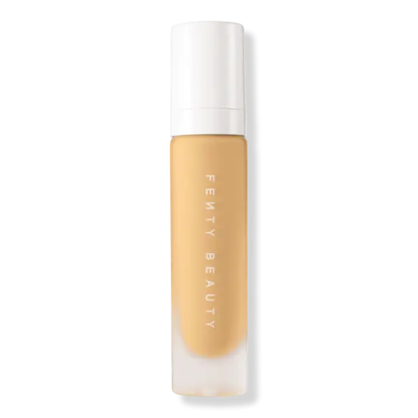 FENTY BEAUTY Pro Filt'r Soft Matte Longwear Liquid Foundation - 130