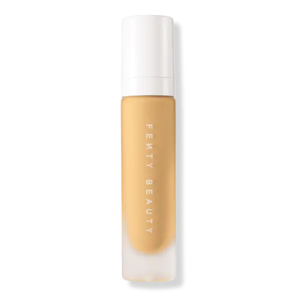 FENTY BEAUTY Pro Filt'r Soft Matte Longwear Liquid Foundation - 140