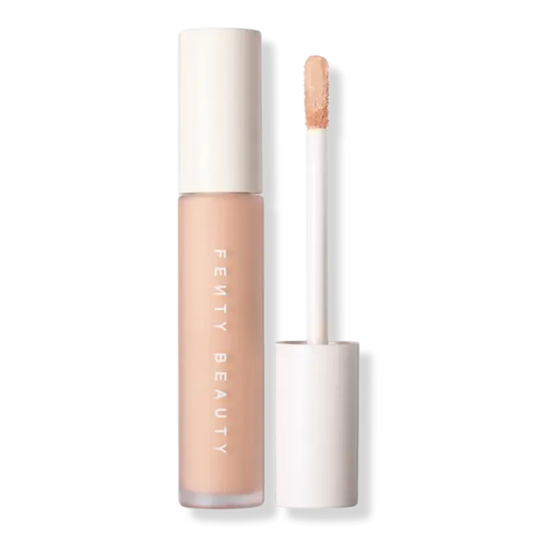 FENTY BEAUTY Pro Filt'r Instant Retouch Concealer - 200