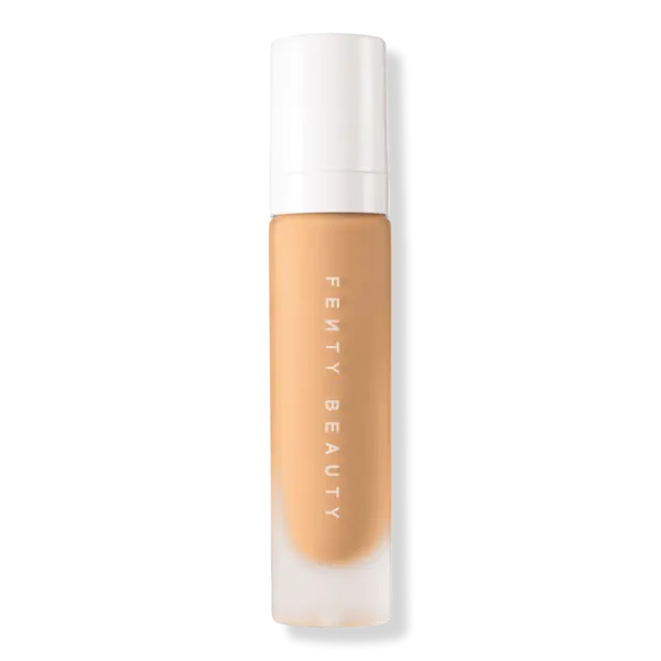 FENTY BEAUTY Pro Filt'r Soft Matte Longwear Liquid Foundation - 150