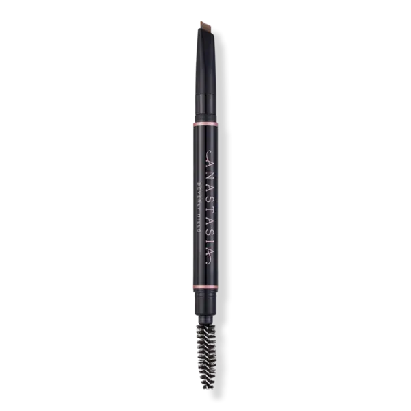 ANASTASIA BEVERLY HILLS Brow Definer 3-in-1 Triangle Tip Easy Precision Eyebrow Pencil - Blonde