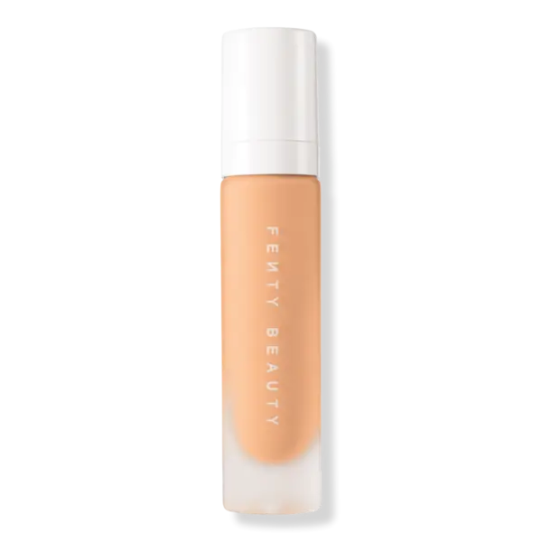 FENTY BEAUTY Pro Filt'r Soft Matte Longwear Liquid Foundation - 160