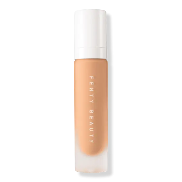 FENTY BEAUTY Pro Filt'r Soft Matte Longwear Liquid Foundation - 170
