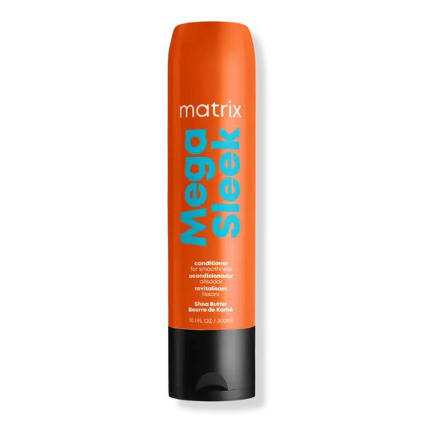 MATRIX Mega Sleek Conditioner - One-color