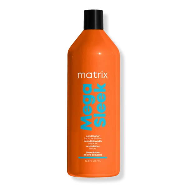 MATRIX Mega Sleek Conditioner - One-color