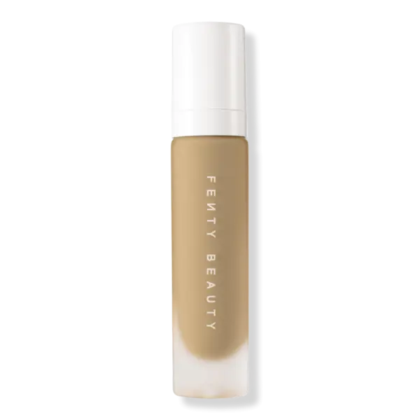 FENTY BEAUTY Pro Filt'r Soft Matte Longwear Liquid Foundation - 185