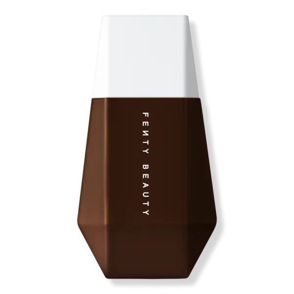 FENTY BEAUTY Eaze Drop Lightweight Blurring Skin Tint - 25