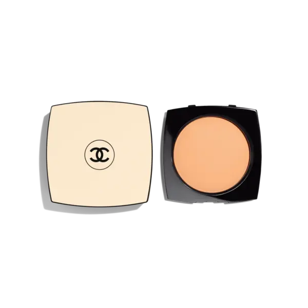 Chanel Les Beiges Healthy Glow Powder Refill - B30