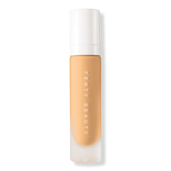 FENTY BEAUTY Pro Filt'r Soft Matte Longwear Liquid Foundation - 190
