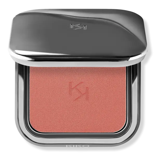KIKO MILANO Unlimited Blush - 03