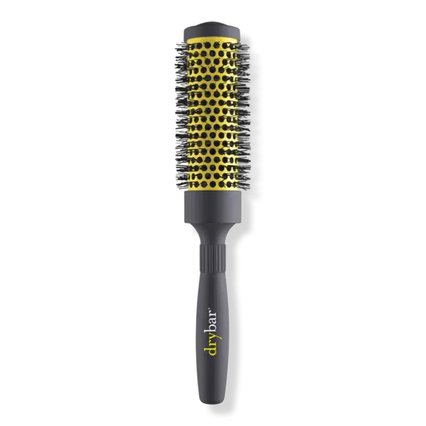 DRYBAR Round Ceramic Brush - One-color