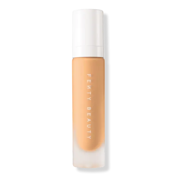 FENTY BEAUTY Pro Filt'r Soft Matte Longwear Liquid Foundation - 200