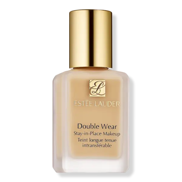 Estée Lauder Double Wear Stay-in-place Foundation - 1n1 Ivory Nude