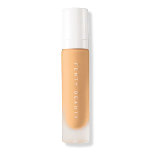 FENTY BEAUTY Pro Filt'r Soft Matte Longwear Liquid Foundation - 210