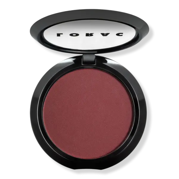 LORAC Color Source Buildable Blush - Infrared