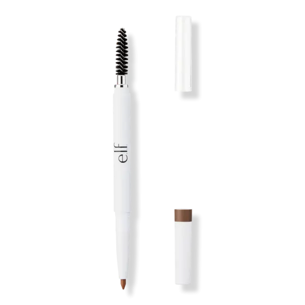 E.L.F. COSMETICS Instant Lift Brow Pencil - Taupe