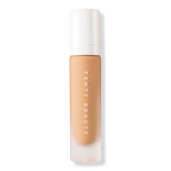 FENTY BEAUTY Pro Filt'r Soft Matte Longwear Liquid Foundation - 230