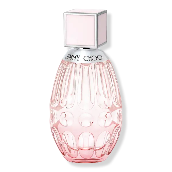 JIMMY CHOO L'eau Eau De Toilette - One-color