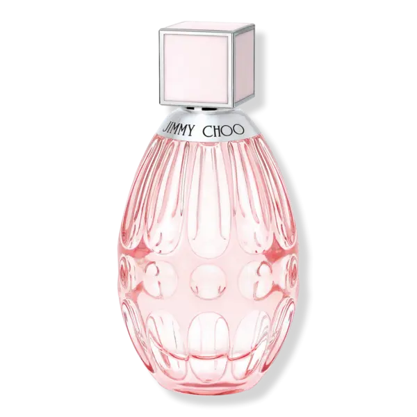 JIMMY CHOO L'eau Eau De Toilette - One-color