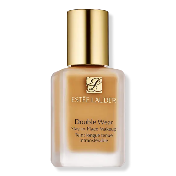 Estée Lauder Double Wear Stay-in-place Foundation - 2c0 Cool Vanilla