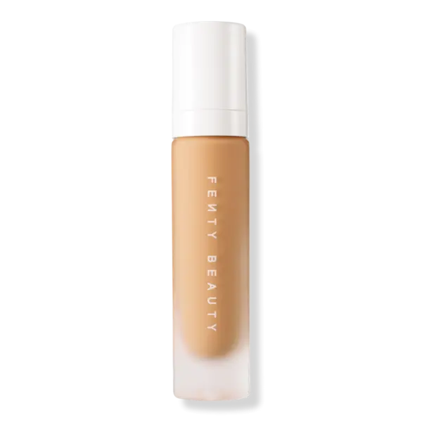 FENTY BEAUTY Pro Filt'r Soft Matte Longwear Liquid Foundation - 240