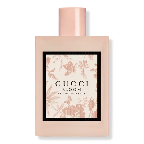 Gucci Bloom Eau De Toilette - One-color