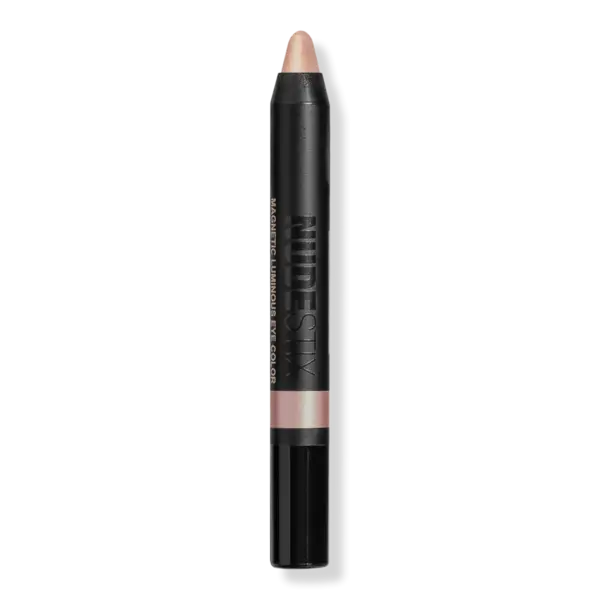 NUDESTIX Magnetic Luminous Eye Color - Angel