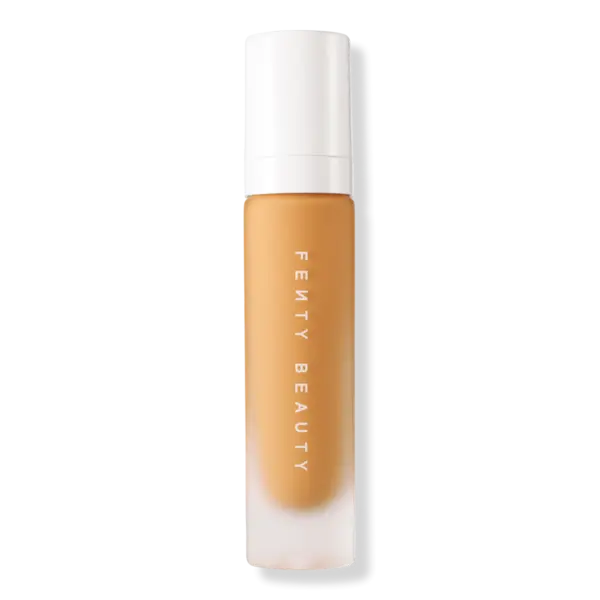 FENTY BEAUTY Pro Filt'r Soft Matte Longwear Liquid Foundation - 250