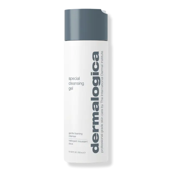 DERMALOGICA Special Cleansing Gel - One-color