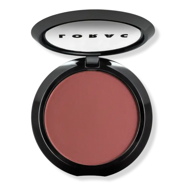 LORAC Color Source Buildable Blush - Chroma
