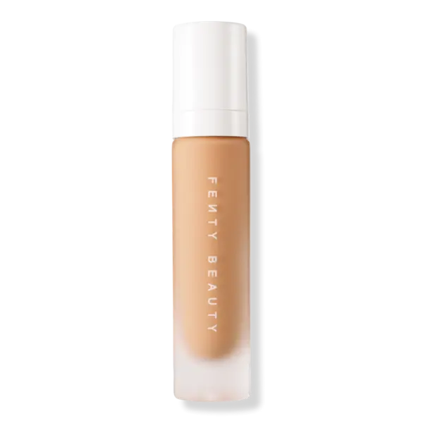 FENTY BEAUTY Pro Filt'r Soft Matte Longwear Liquid Foundation - 260
