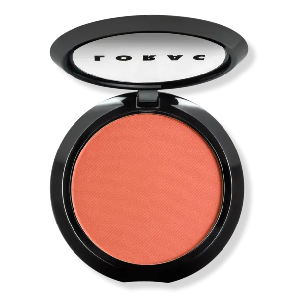 LORAC Color Source Buildable Blush - Technicolor