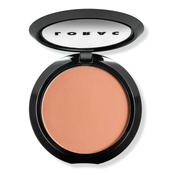 LORAC Color Source Buildable Blush - Tinge