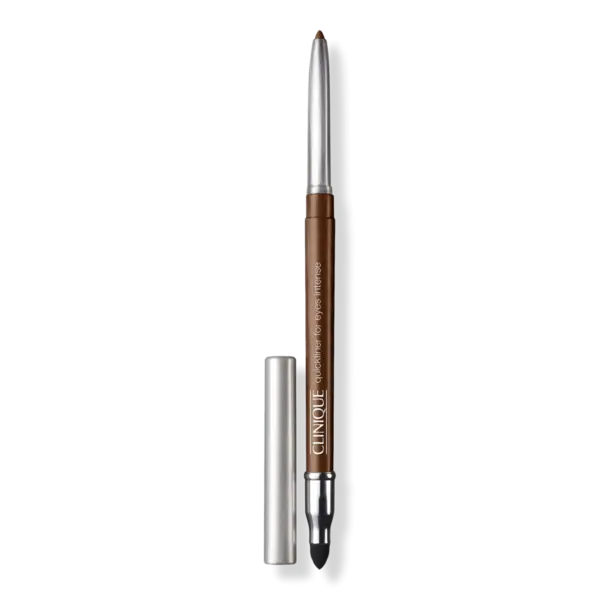 CLINIQUE Quickliner For Eyes Intense Eyeliner - Intense Clove
