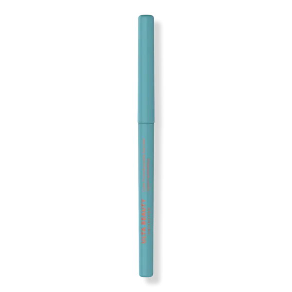 ULTA BEAUTY COLLECTION Color Punch Automatic Eyeliner - Blissful Blue