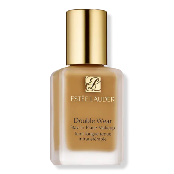 Estée Lauder Double Wear Stay-in-place Foundation - 4n1 Shell Beige
