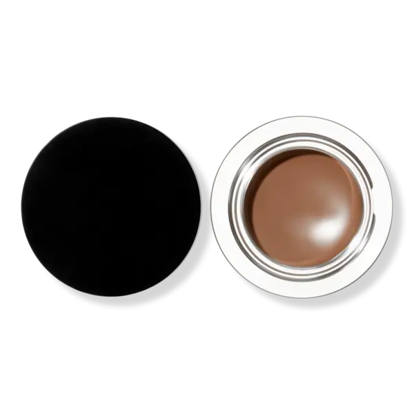 E.L.F. COSMETICS Lock On Liner & Brow Cream - Light Brown