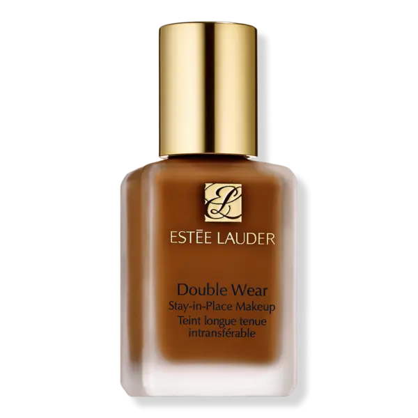 Estée Lauder Double Wear Stay-in-place Foundation - 6c2 Pecan