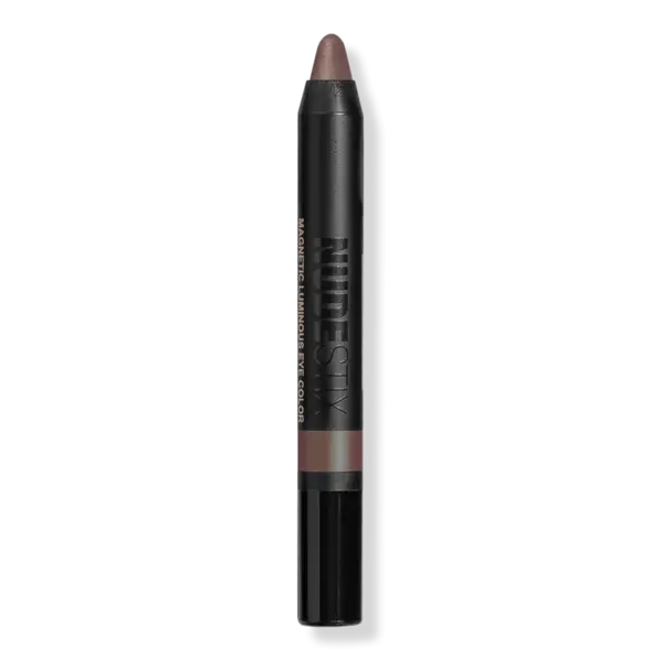 NUDESTIX Magnetic Luminous Eye Color - Immortal