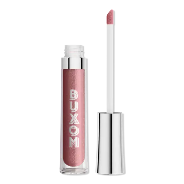 BUXOM Full-on Plumping Lip Polish - Princess