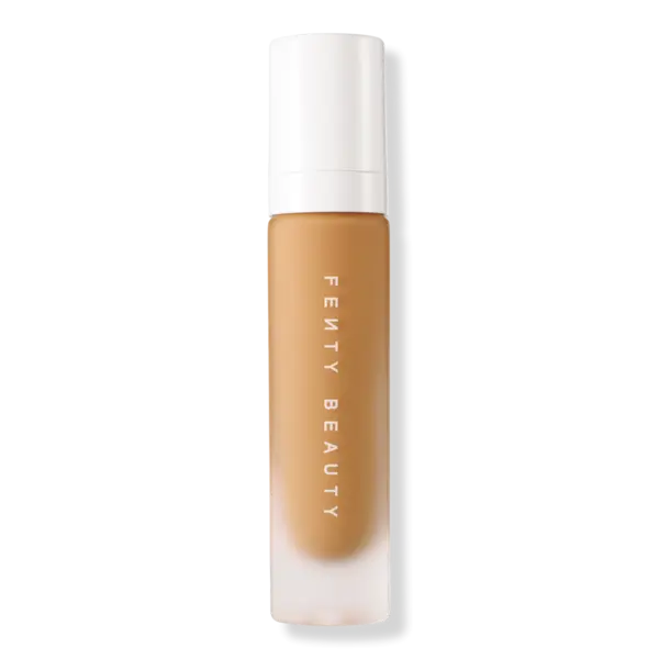 FENTY BEAUTY Pro Filt'r Soft Matte Longwear Liquid Foundation - 300