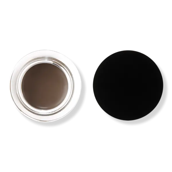 E.L.F. COSMETICS Lock On Liner & Brow Cream - Espresso