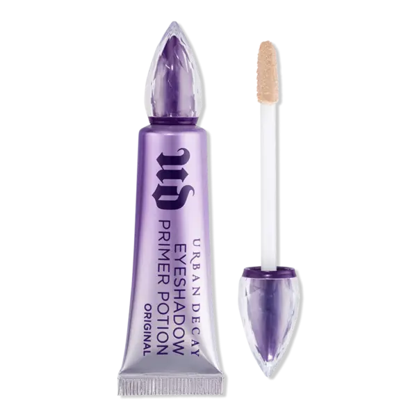 Urban Decay Original Eyeshadow Primer Potion - Nude