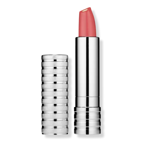 CLINIQUE Dramatically Different Lipstick Shaping Lip Colour - Strawberry Ice
