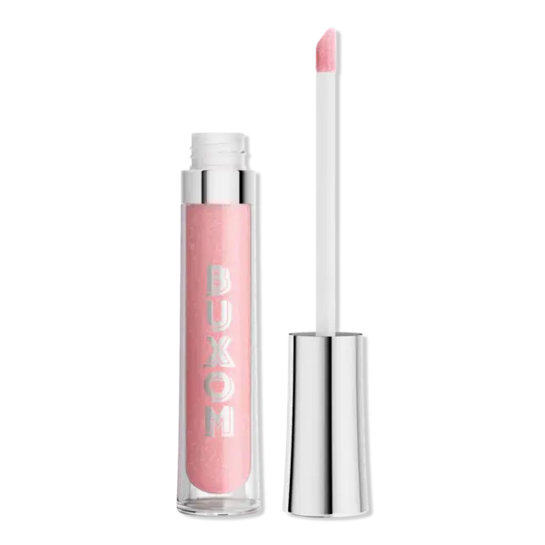BUXOM Full-on Plumping Lip Polish - Kimberly