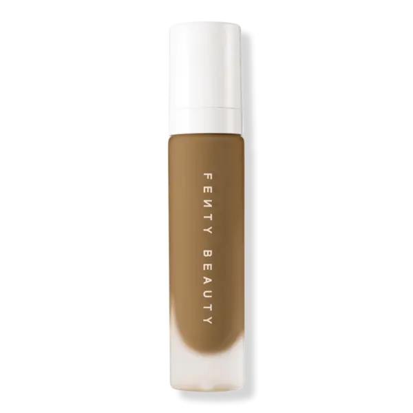 FENTY BEAUTY Pro Filt'r Soft Matte Longwear Liquid Foundation - 345