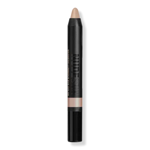 NUDESTIX Magnetic Luminous Eye Color - Lilith